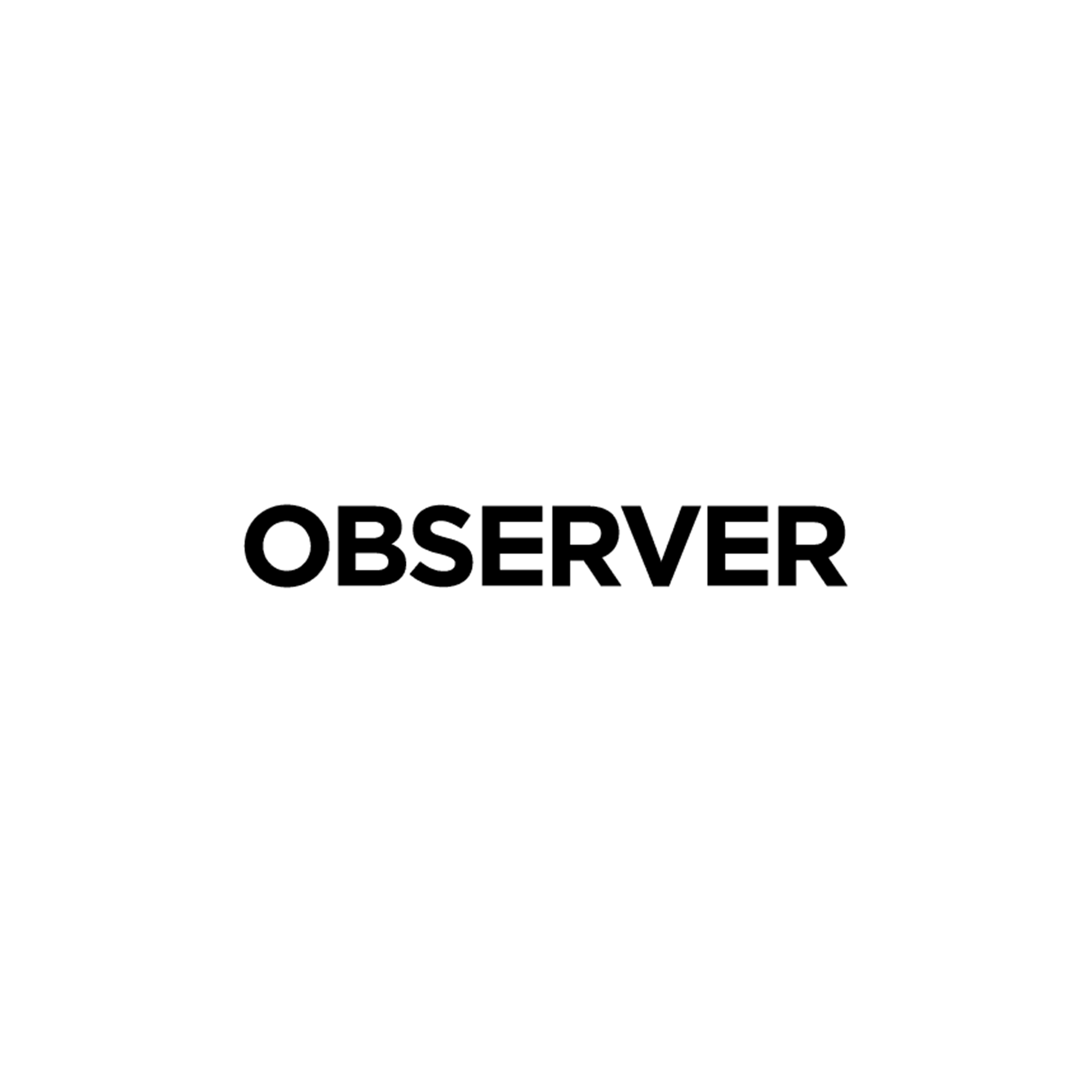 “Best for the Host Who Values Korean Beauty” — Observer